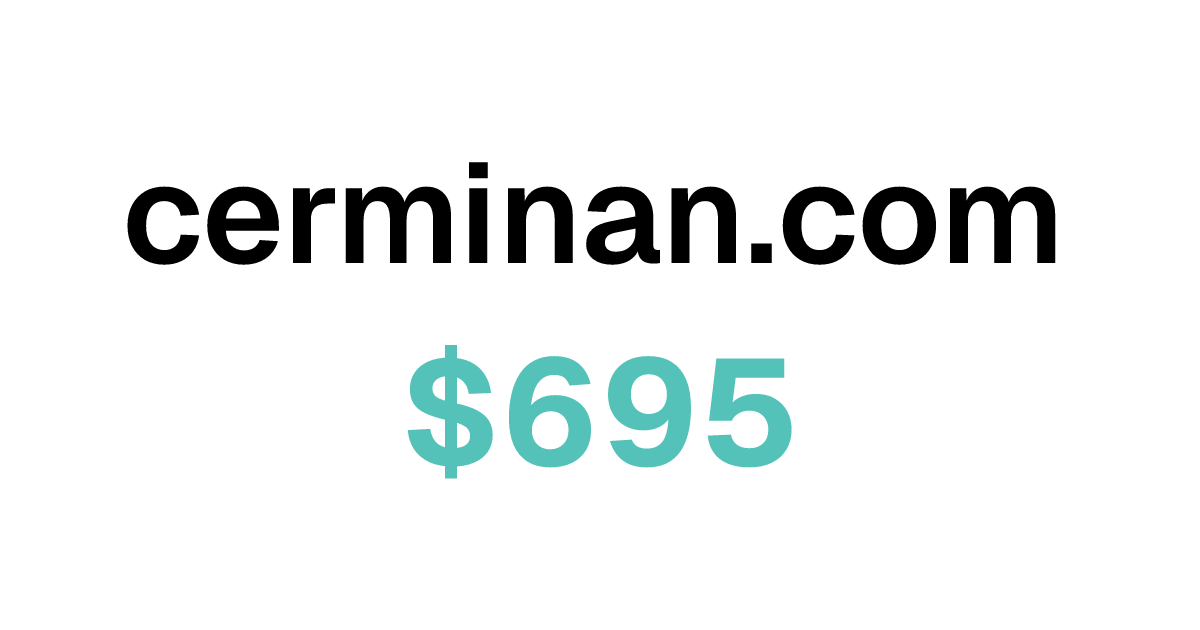 cerminan.com — The Ultimate Cerminan Resource Hub